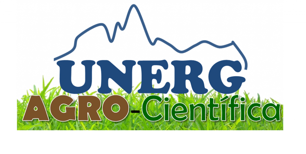 UNERG AGRO CIENTÍFICA